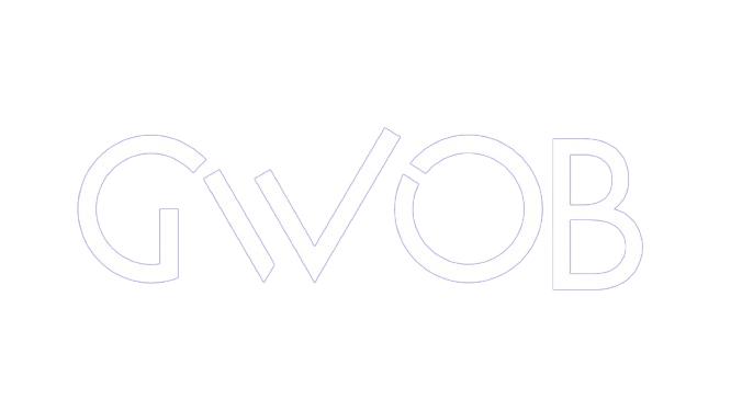 OVERVIEW – Global Women On Boards